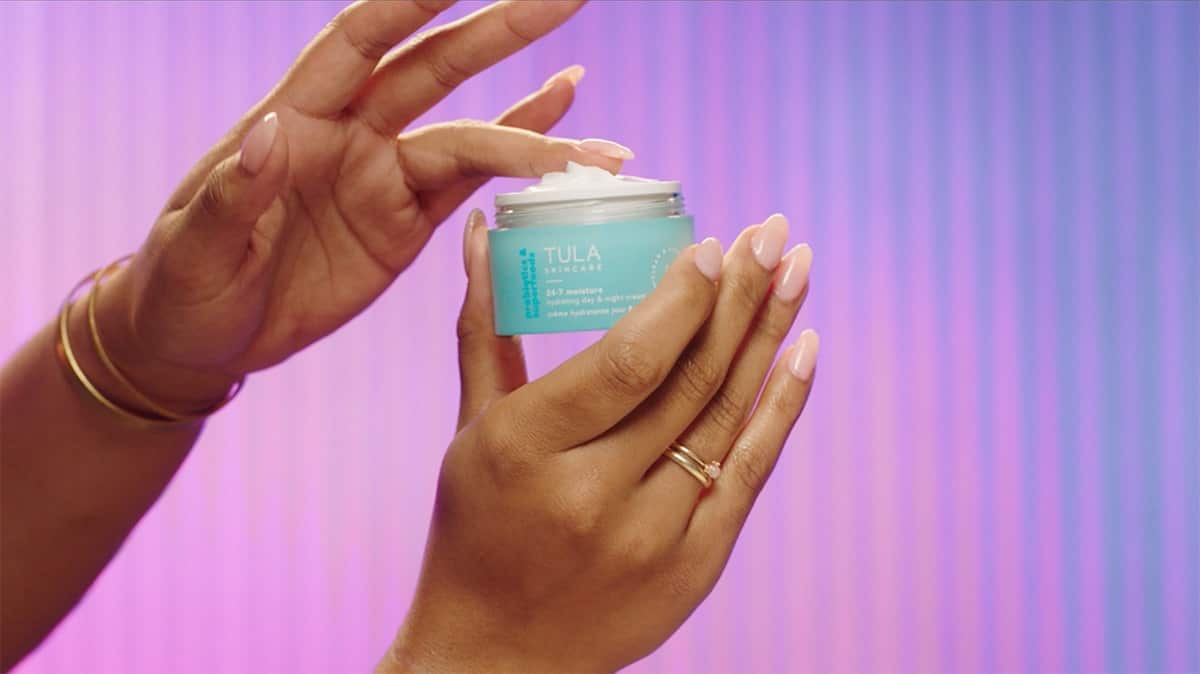 Our Collection Of Creative Video Ad Case Studies