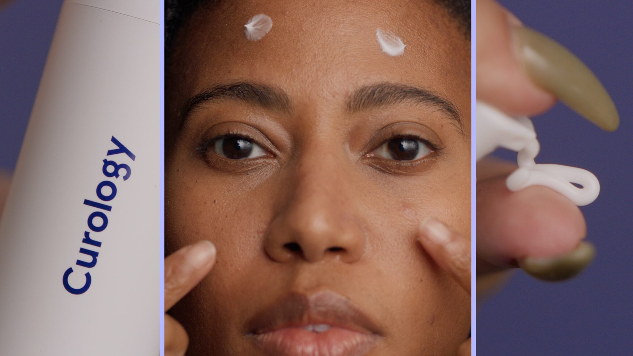 Curology - Quirk Creative