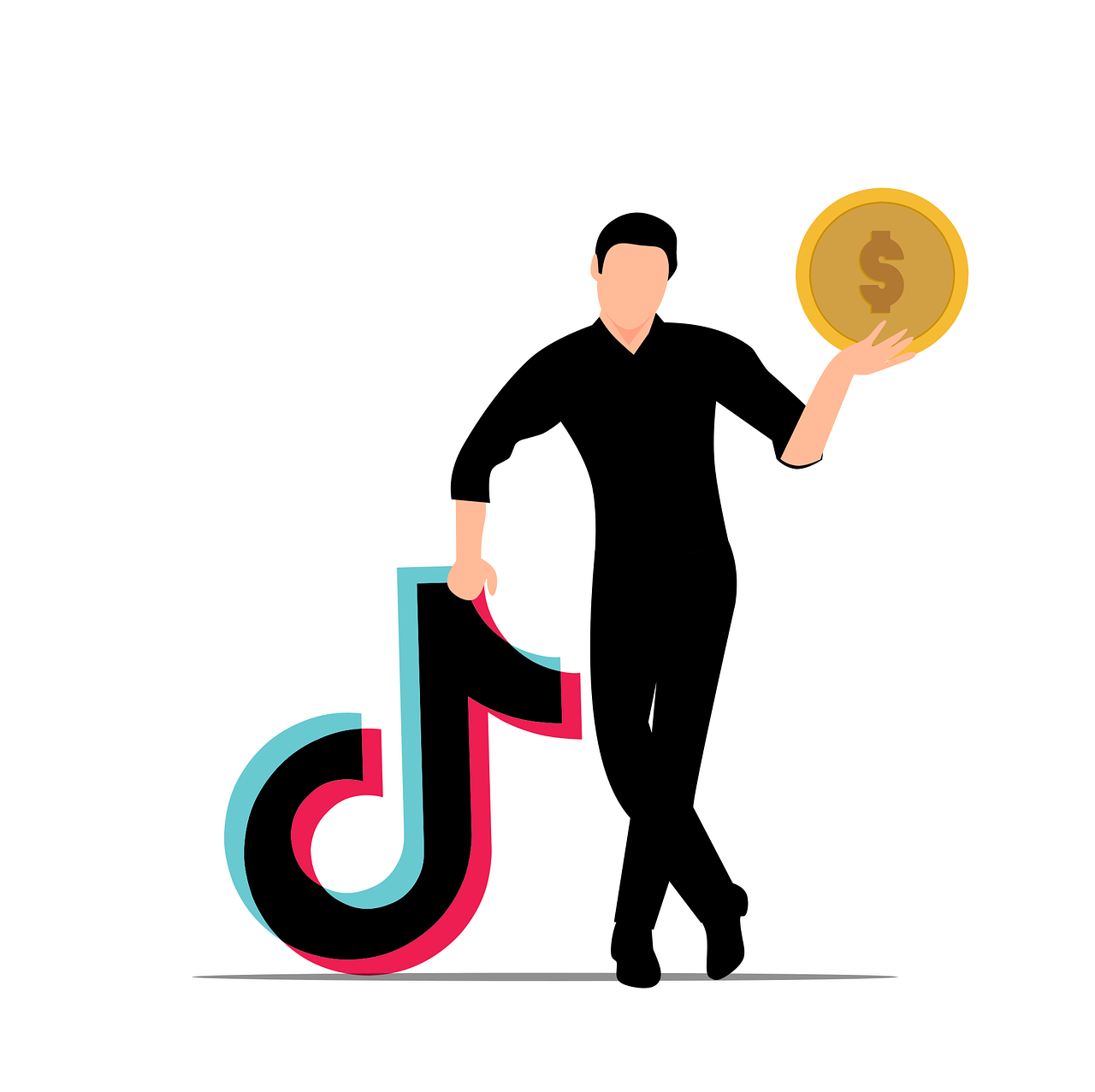 Exploring TikTok Ad Costs: A Comprehensive Guide